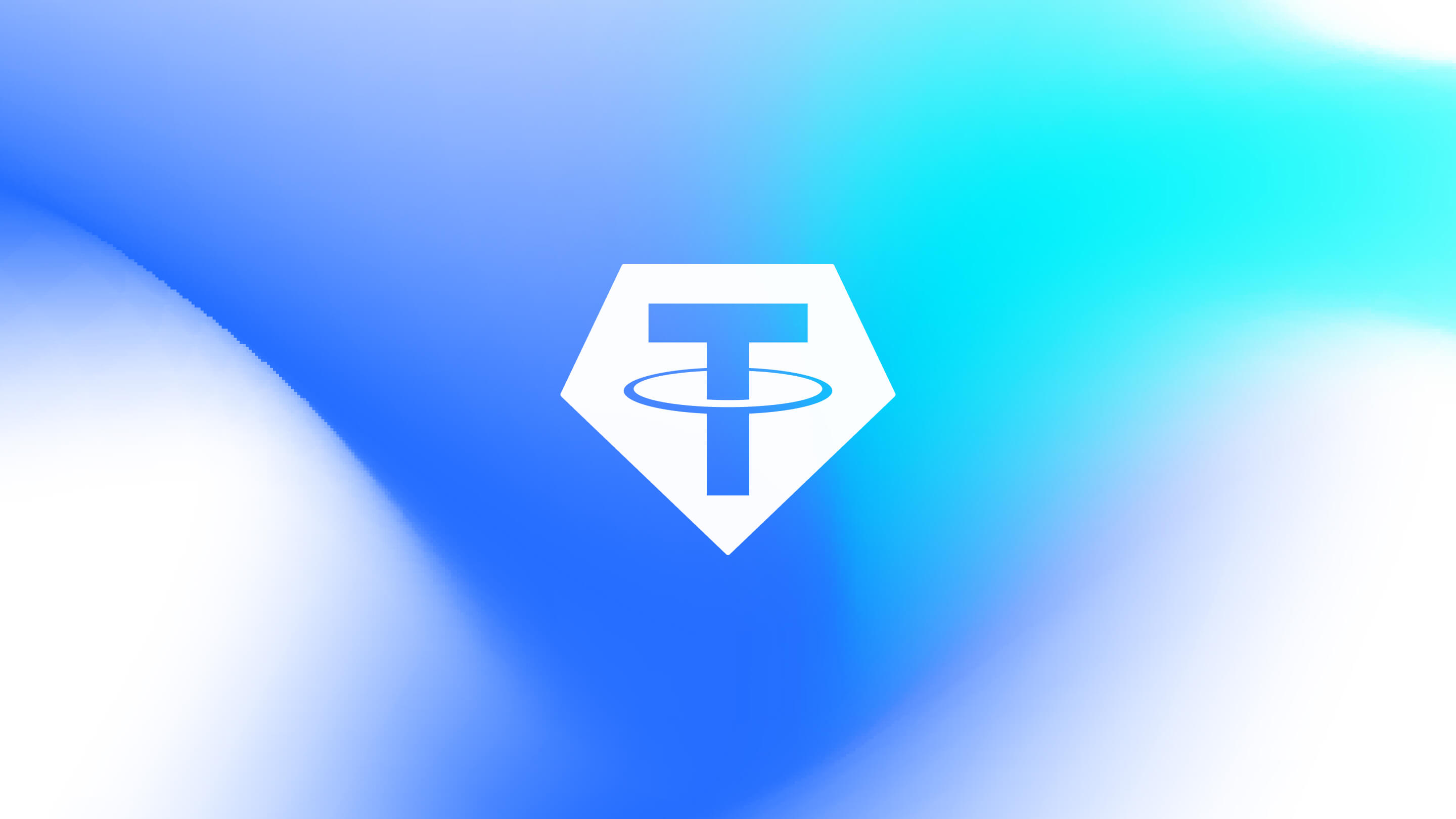 USDT Payment Method: How to Accept Tether (USDT) Payments